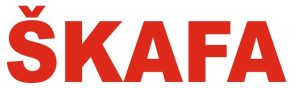 ŠKAFA – Pametan izbor