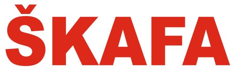 ŠKAFA – Pametan izbor